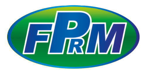 Links Úteis – PGMC